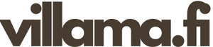 Tasuta Musterid – Villama